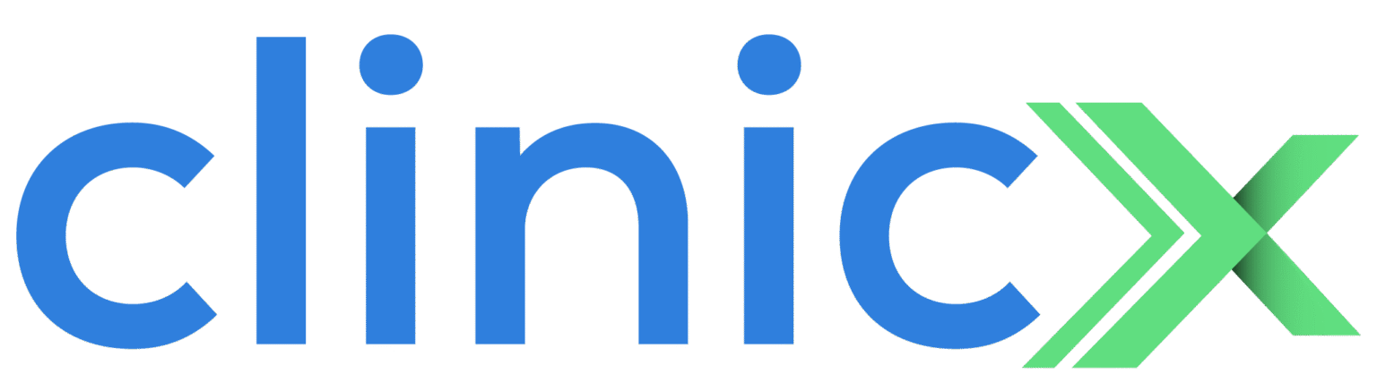Clinicx – Gestão Inteligente para Clínicas