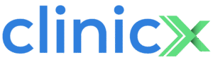 Clinicx – Gestão Inteligente para Clínicas